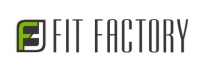 Fit Factory